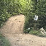 Cedar Trail and University OHV Trail, Oregon - 70 Reviews, Map | AllTrails