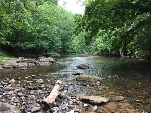 Best Hikes and Trails in Seneca Regional Park | AllTrails