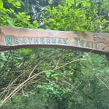 Weatherwax Trail, Washington - 294 Reviews, Map | AllTrails