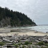Short Sand Beach Trail, Oregon - 612 Reviews, Map | AllTrails