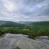 Wheeler Mountain Trail, Vermont - 332 Reviews, Map | AllTrails