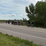 Chatfield Dam to Chatfield Internal Trail Loop, Colorado - 617 Reviews ...