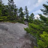 Wheeler Mountain Trail, Vermont - 332 Reviews, Map | AllTrails