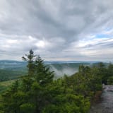 Wheeler Mountain Trail, Vermont - 332 Reviews, Map | AllTrails