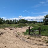 St. Vrain Greenway Trail, Colorado - 433 Reviews, Map | AllTrails