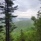 Wheeler Mountain Trail, Vermont - 332 Reviews, Map | AllTrails
