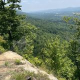 Devil's Racetrack Trail, Tennessee - 566 Reviews, Map | AllTrails