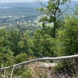 Devil's Racetrack Trail, Tennessee - 566 Reviews, Map | AllTrails