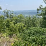 Devil's Racetrack Trail, Tennessee - 566 Reviews, Map | AllTrails
