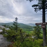 Wheeler Mountain Trail, Vermont - 332 Reviews, Map | AllTrails