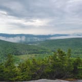 Wheeler Mountain Trail, Vermont - 382 Reviews, Map | AllTrails