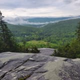Wheeler Mountain Trail, Vermont - 382 Reviews, Map | AllTrails