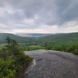 Wheeler Mountain Trail, Vermont - 382 Reviews, Map | AllTrails