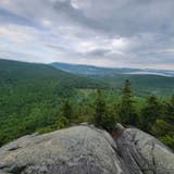 Wheeler Mountain Trail, Vermont - 332 Reviews, Map | AllTrails