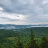 Wheeler Mountain Trail, Vermont - 332 Reviews, Map | AllTrails