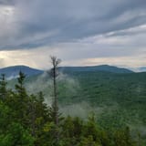 Wheeler Mountain Trail, Vermont - 332 Reviews, Map | AllTrails