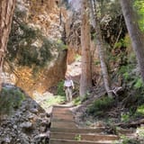 Maple Canyon Loop Trail , Utah - 197 Reviews, Map | AllTrails