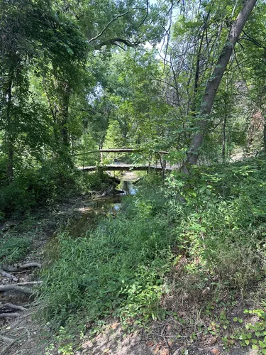 Best Hikes and Trails in Copperfield Park | AllTrails