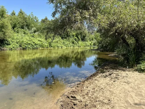 10 Best Trails and Hikes in Fallbrook | AllTrails