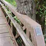 Minto-Brown Island Park, Oregon - 877 Reviews, Map | AllTrails