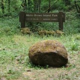Minto-Brown Island Park, Oregon - 877 Reviews, Map | AllTrails
