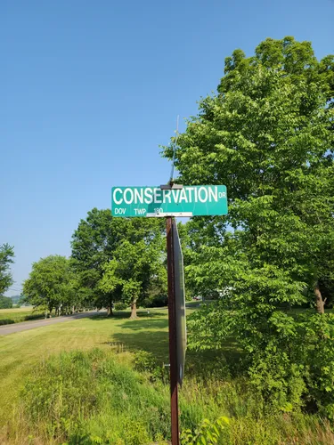 Best Hikes and Trails in Norma Johnson Center | AllTrails