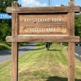 Tioga West Rim Trail, Pennsylvania - 531 Reviews, Map | AllTrails