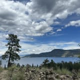 Fintry Provincial Park Loop, British Columbia, Canada - 151 Reviews ...