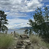 Fintry Provincial Park Loop, British Columbia, Canada - 151 Reviews ...