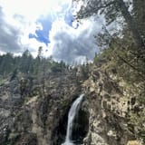 Fintry Provincial Park Loop, British Columbia, Canada - 151 Reviews ...