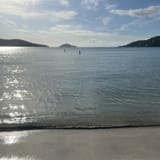Magens Bay Beach Trail, Saint Thomas, US Virgin Islands - 349 Reviews ...