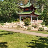 Lake Phalen Bike Path, Minnesota - 716 Reviews, Map | AllTrails