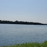 Lake Phalen Bike Path, Minnesota - 716 Reviews, Map | AllTrails