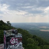 High Rock and Raven Rock via Appalachian Trail, Maryland - 793 Reviews ...