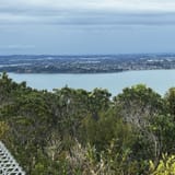 Rangitoto Island Summit Track, Auckland, New Zealand - 255 Reviews, Map ...