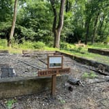 Ironton Rail Trail, Pennsylvania - 1,197 Reviews, Map | AllTrails