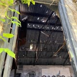 Ironton Rail Trail, Pennsylvania - 1,197 Reviews, Map | AllTrails