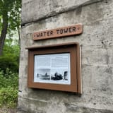 Ironton Rail Trail, Pennsylvania - 1,197 Reviews, Map | AllTrails