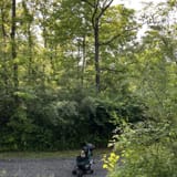 Ironton Rail Trail, Pennsylvania - 1,197 Reviews, Map | AllTrails