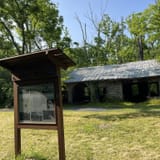 Ironton Rail Trail, Pennsylvania - 1,197 Reviews, Map | AllTrails