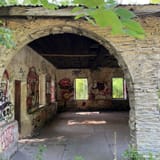 Ironton Rail Trail, Pennsylvania - 1,197 Reviews, Map | AllTrails
