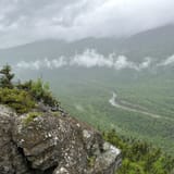 Wildcat D via Wildcat Ridge Trail, New Hampshire - 277 Reviews, Map ...