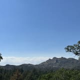 Metate Trail, California - 240 Reviews, Map | AllTrails