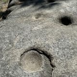 Metate Trail, California - 240 Reviews, Map | AllTrails