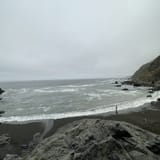 Ragged Point Inn Trail, California - 166 Reviews, Map | AllTrails