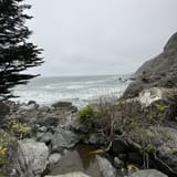 Ragged Point Inn Trail, California - 166 Reviews, Map | AllTrails