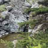 Ragged Point Inn Trail, California - 166 Reviews, Map | AllTrails