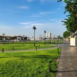 Saigon City Loop, Ho Chi Minh City, Vietnam - 30 Reviews, Map | AllTrails