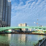 Saigon City Loop, Ho Chi Minh City, Vietnam - 30 Reviews, Map | AllTrails