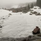 Sentinel Point Trail, Colorado - 163 Reviews, Map | AllTrails